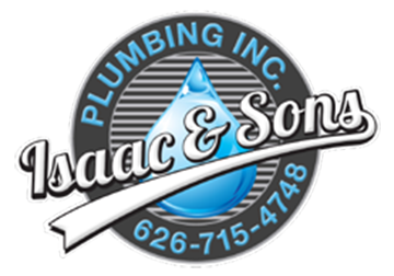 24/7 Local Plumber San Dimas, CA | Isaac & Sons Plumbing